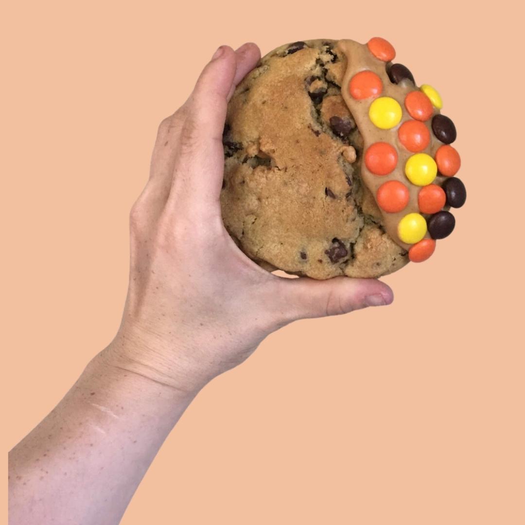 Order – Baes Baekery