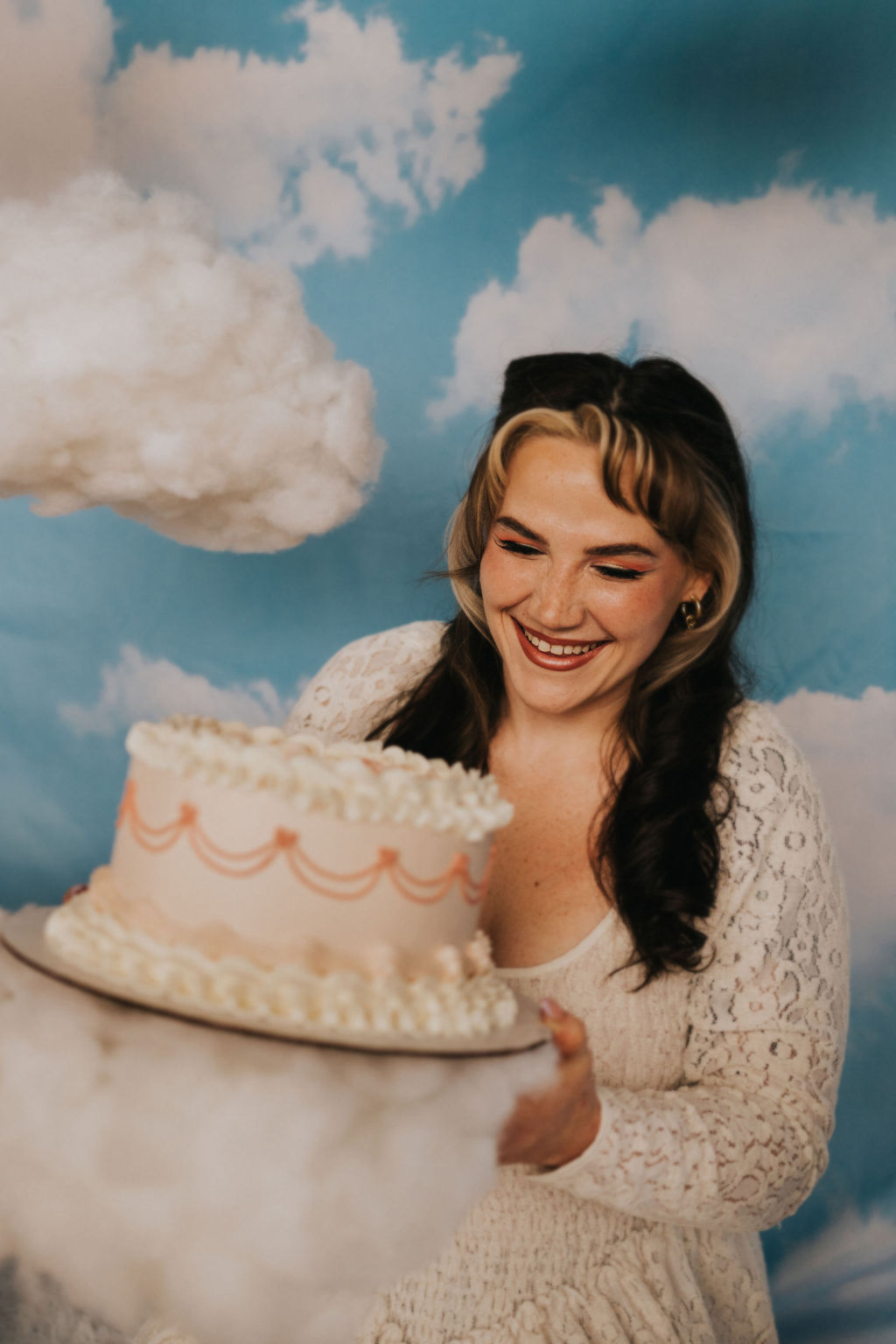 Decorate with Bae – Baes Baekery